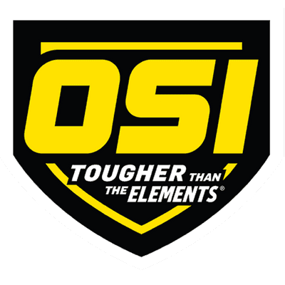 Home Depot - Color Match Tool | Home Depot - OSI Color Match Tool